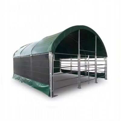 Planter Box | Raised Planter Boxes for Sale - Steelmates