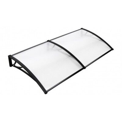 STEELMATES | Specialised supplier for all types of garden shelter