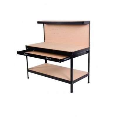 kitset modular garages