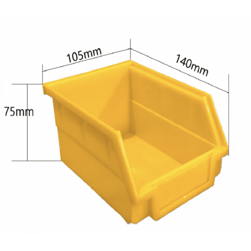 PRO SERIES 1.8m Workbench with Wooden Surface - GS30-WB7322W